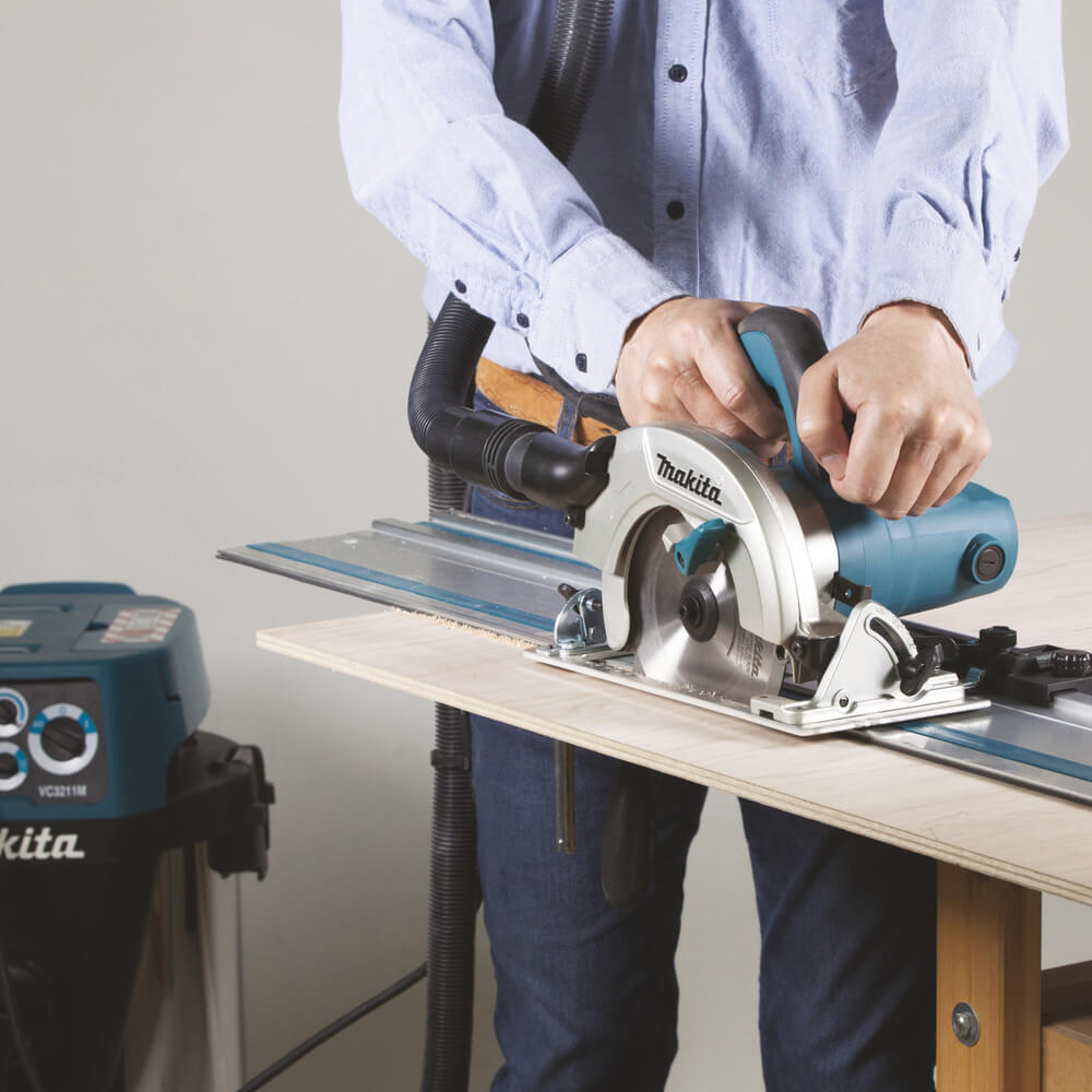 Пилы Макита - сайт официального дилера в Москве makita-powertools.ru